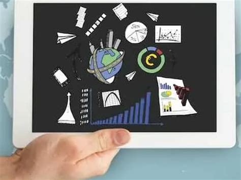 The Role Of Stakeholders In Software Development Project Management