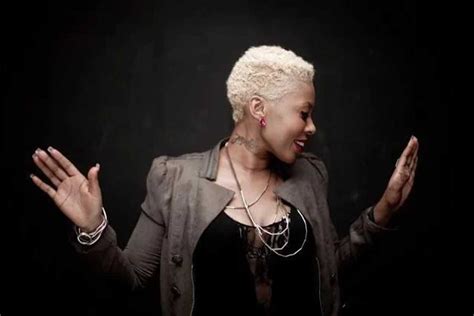 Sex Tape Leak Nearly Ended Itz Tiffanys Music Career Yen Com Gh