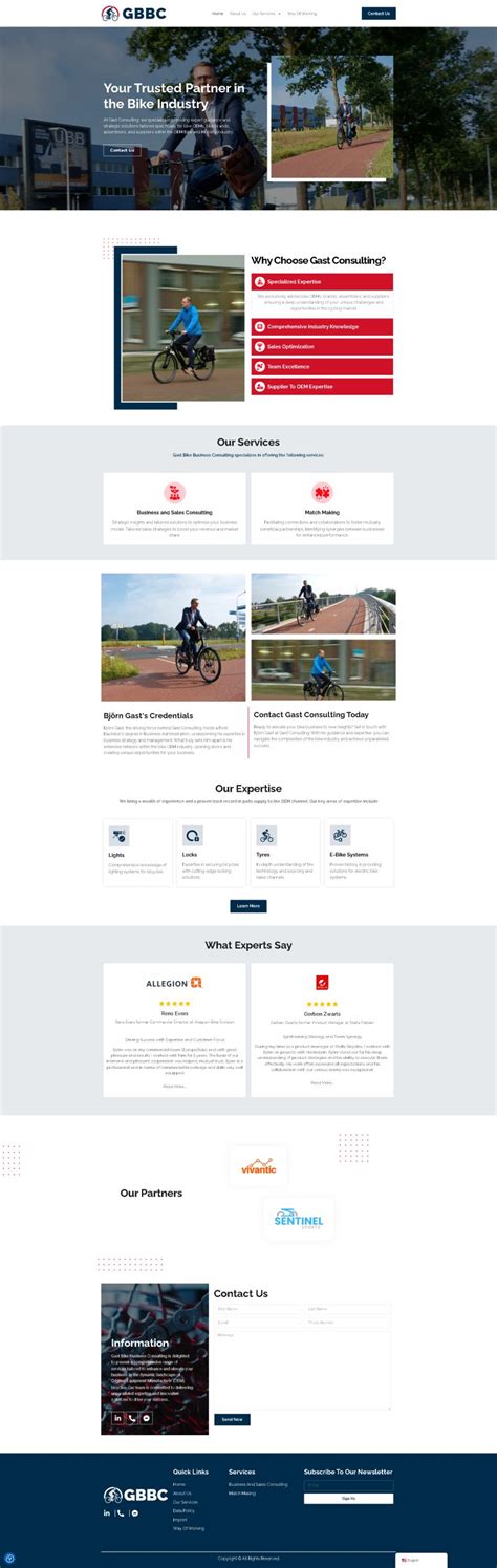 Abdul Rehman Samad On Linkedin Webdevelopment Websitedesign Speedoptimization Wordpress
