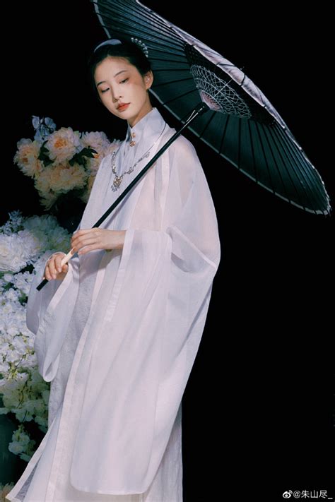 朱山尽 的个人主页 微博