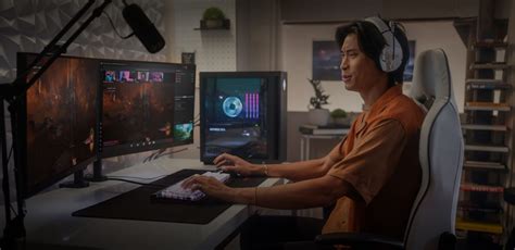 OMEN Gaming Performance Toolkit HP Official Site