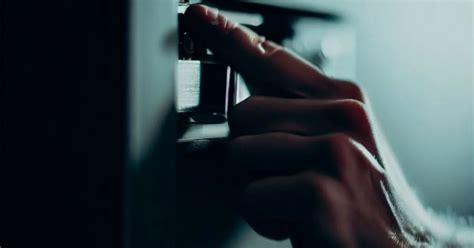 How To Reset Gun Safe Code Best Hidden Gun Safe In Wall