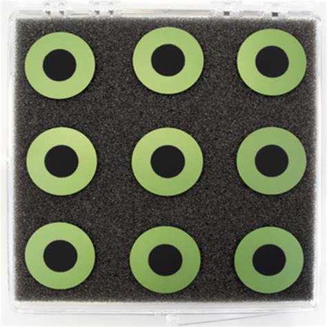 Anode Supported Planar Cell