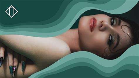 Refit Ph Are You Guys Ready For Some Good News Fitness Is So Much More Than A Sixpack Selfie