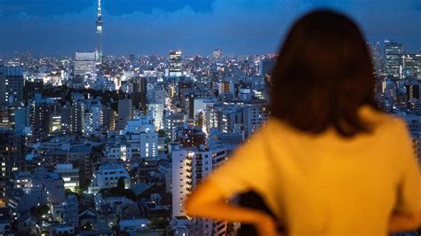 যৌন পর্যটনের নতুন কেন্দ্র হয়ে উঠছে এশিয়ার এই শহর বাড়ছে ভিড়