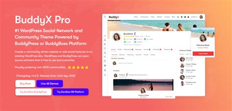 16 Best Mobile Responsive Wordpress Themes In 2023