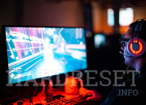 The Common Types Of Game Hacking