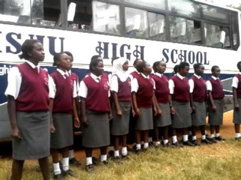 Photos Over 12 Institutionsroads Named After The Late Daniel Arap Moi