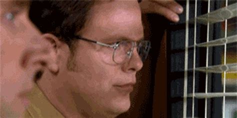 When I Look At The Intern Who Thought He Could Code His Feature In Just