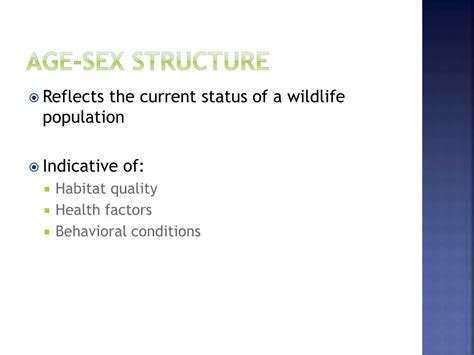 Ppt Aging Species Powerpoint Presentation Free Download Id1943271