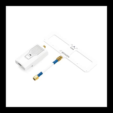 Modules Betafpv Elrs Nano Tx Module 868mhz