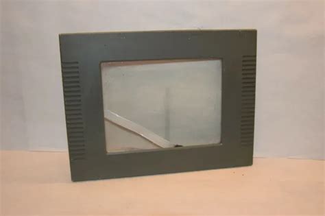 Tyco Elo Touch Systems 526535 000 526535000 10 Display Touch Screen £