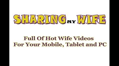 Big Nipples Blowjob Search