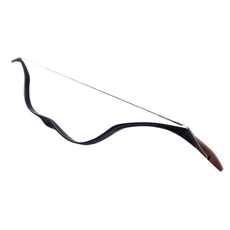 Şimşek Tatar Çağan Short Plus