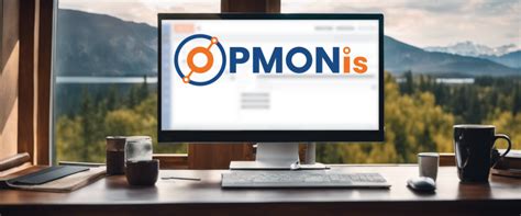 how to get started with a free opmonis trial license opmonis