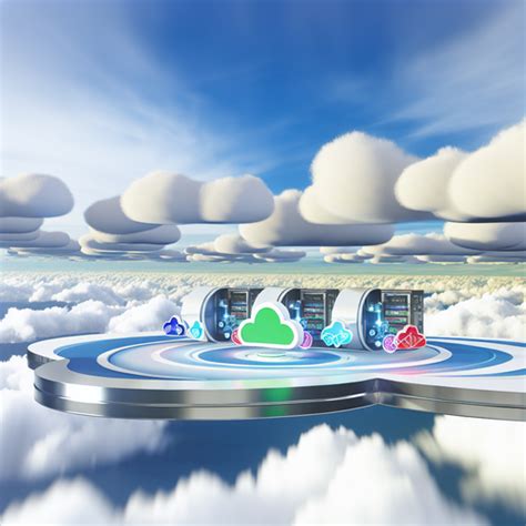 Cloudplatform Nextcloud Information And Comparisons