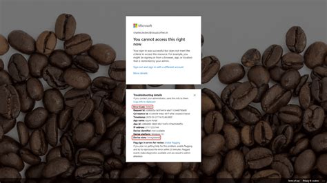Sicherheit Erhöhen Mit Microsoft Entra Protected Actions Und Conditional Access Cloudkaffeech