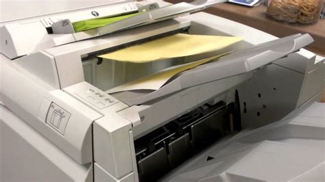 Print Carbonless Forms Ncr Forms Carbonless Paper Pri