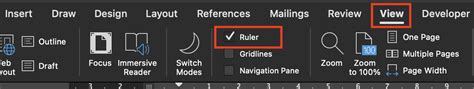 How To Tab In Microsoft Word Online WordOnlineTips