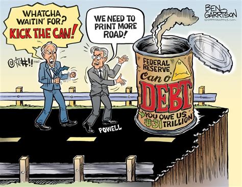 Endless Cum Rbengarrisoncumedits