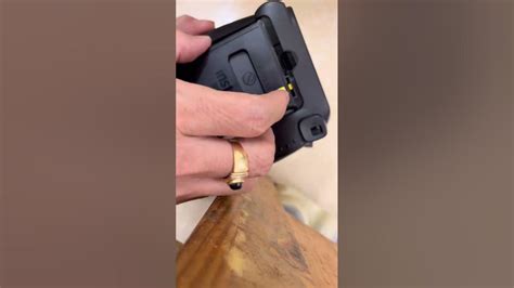 Instax Mini 8 Youtube