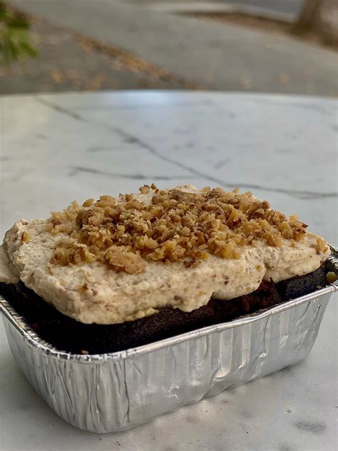 안녕👋 나는 달달구리를 너무 사랑하는 사람 아예 당을 끊기에는 너무 힘들어서 집에서 해먹고 있는데 그마저도 끊어야 하나 진심으로 고민 중이야 🥲 오늘은 밤 크림