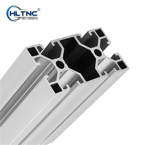 China Cnc Aluminum Extrusion Manufacturers Cnc Aluminum Extrusion Suppliers And Factory
