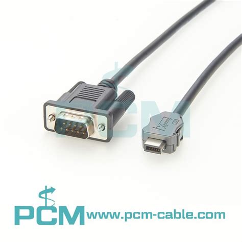 Ix 및 D Sub9 커넥터 공급 업체 제조업체가있는 맞춤형 자동차 이더넷 케이블 도매 견적 프리미어