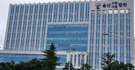 필리핀서 택시 강도당한 줄로만 알았는데지인 돈 1억원 빼돌린 40대 남성 집행유예