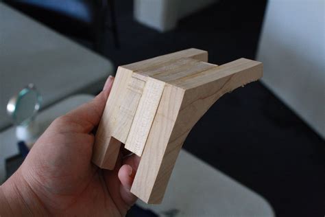 The Hexachord An Arduino Controlled Musical Instrument 12 Steps