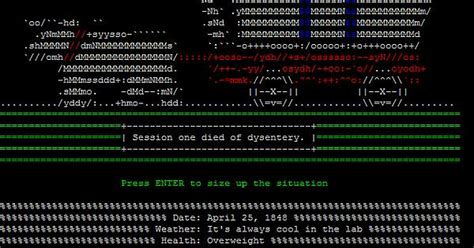 metasploit thinks its soooo funny imgur
