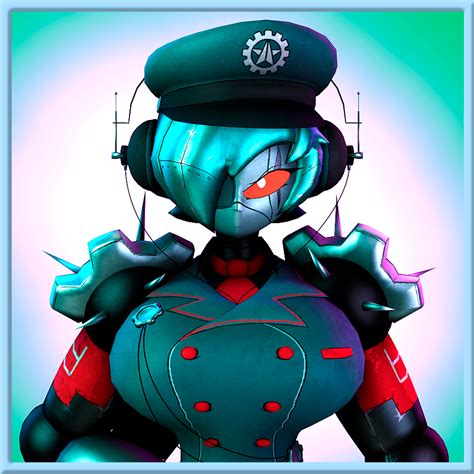 Sfmlab • Automaton Commissar Jallerartshelldivers2