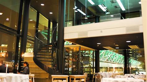 Reservation At Maaemo Restaurant Oslo Keys