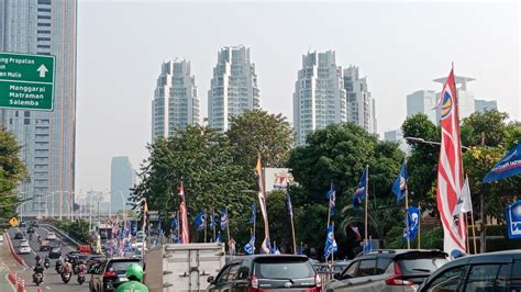 Ppn Dtp Properti Dilanjutkan Pada 2025 Id