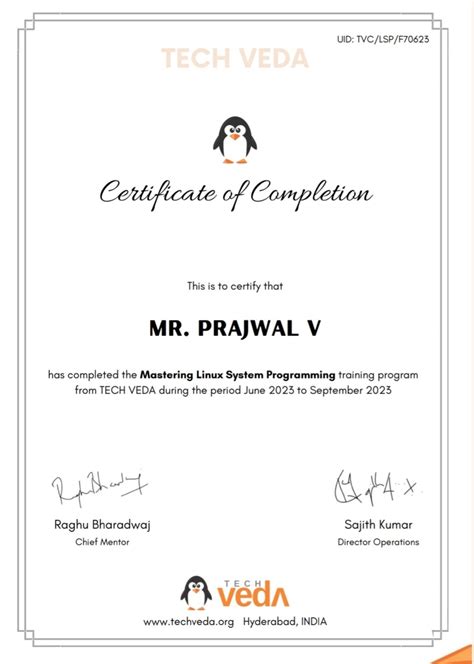 Prajwal V On Linkedin Embeddedprogramming Linuxkernel Devicedrivers