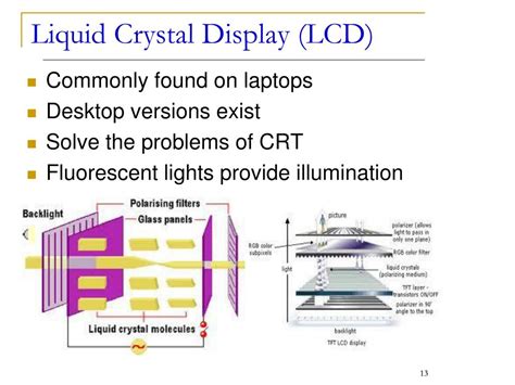 Ppt Csc 101 Introduction To Computing Lecture 6 Powerpoint