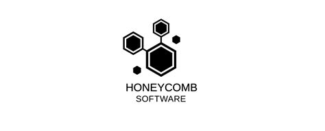 Honeycomb Software London Web Agency Agency Spotter