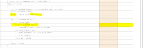 Understanding Function Execution Time Intel Community