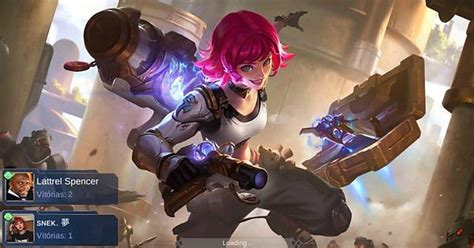 Infinite Loading Screen Album On Imgur