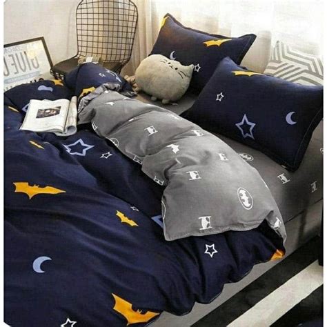 สวนกระแสเศรษฐกิจ จัดโปรลดแหลกกก 1 ชุด 450 ☺2 ชุด 880 ส่งฟรีขนส่ง Flash Express 😇😇ส่งฟรี ตัดแก้ไซ