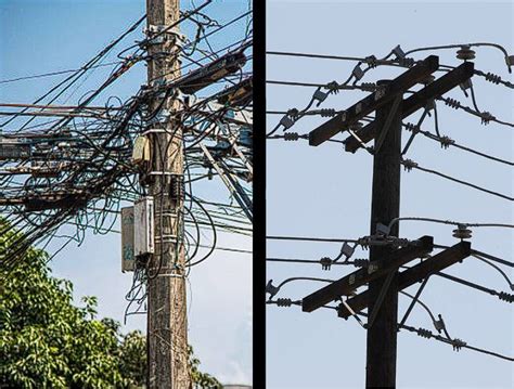 nerdnextdoor on linkedin quality cleancode softwaredevelopment codingbestpractices…