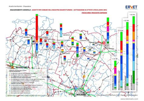 Gis And Web Gis 20 Principles And Overview