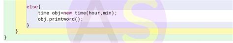 Write A Program Which First Inputs Two Integers The First Between 1