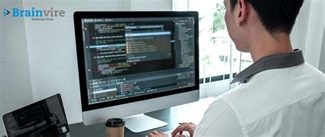 How To Create A Web Application In ASP NET Core