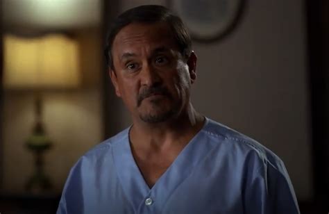 Klause Krause Get Smart Wiki Fandom