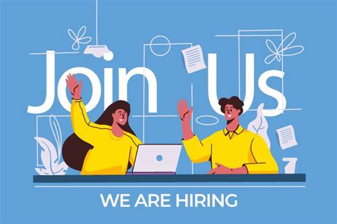 Taruna Katulkar On Linkedin Nowhiring Joinus Note Shifts Location