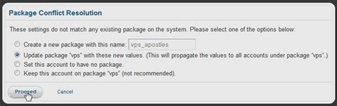 How To Enable Ssh Through Whm Inmotion Hosting