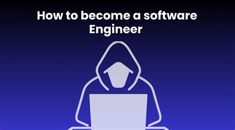 Penetration Testing Services Onsecurity