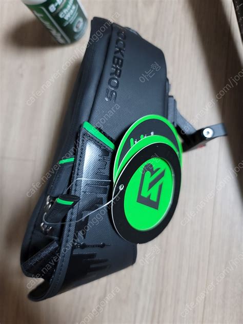 자전거 용품 팝니다스쿼트 체인왁스 락브로스 새들백 악세서리기타용품 중고나라