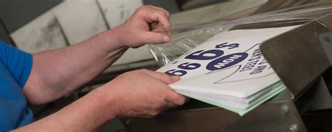 Designing For Variable Data Printing Vdp A Guide For Graphic Designers Royercomm